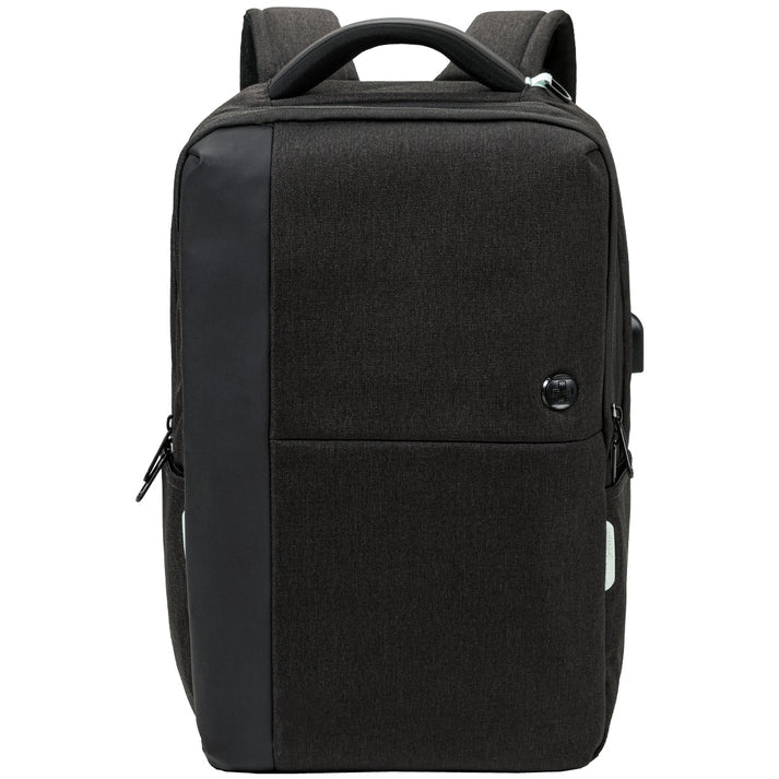 Arosa Backpack – Swiss Digital